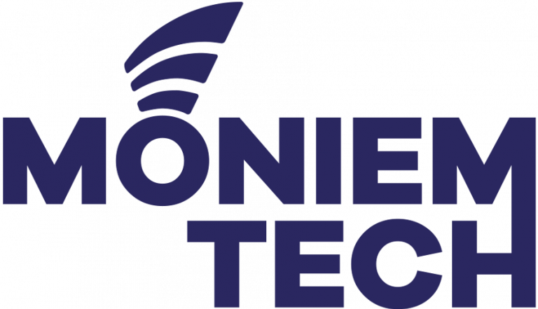 3GPP RAN Technical Specifications Groups (TSGs) - Moniem-Tech